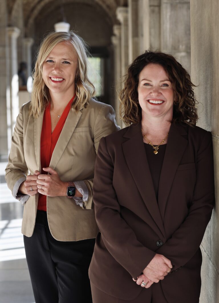 Zulkoski Weber - Nebraska Lobbying Firm and Government Relations